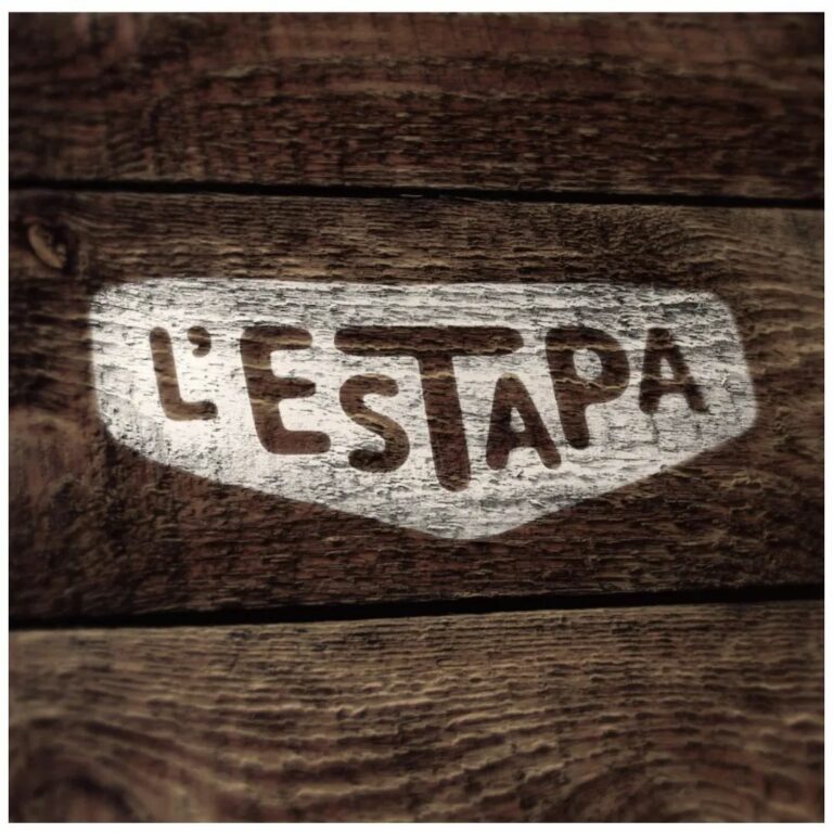 logo estapa - Concept Séjours